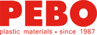 PRS Amsterdam 2025 – Vieni a trovarci, stand F114 - RAI AMSTERDAM ...